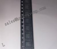 China MAX31865ATP+ Data Acquisition ADCs/DACs - Specialized RTD To Digital Converter for sale