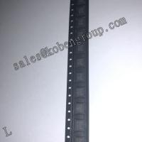 China MAX31865ATP+ Data Acquisition ADCs/DACs - Specialized RTD To Digital Converter for sale
