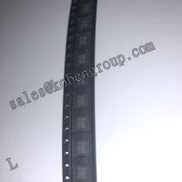 China MAX31865ATP+ Data Acquisition ADCs/DACs - Specialized RTD To Digital Converter for sale