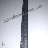 China MAX31865ATP+ Data Acquisition ADCs/DACs - Specialized RTD To Digital Converter for sale