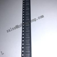 China MCP2551-I/SN CAN Interface IC MCP2551T-I/SN for sale