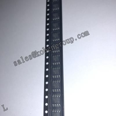 China MCP2551-I/SN CAN Interface IC MCP2551T-I/SN for sale
