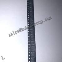 China MCP6282-E/SN Operational Amplifier 5V Rail-to-Rail I/O 8-Pin SOIC for sale