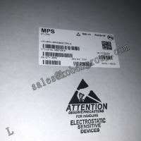 China MPM3833CGRH-Z Switching Voltage Regulators 6V for sale