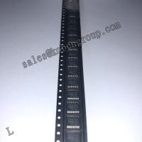 China PCM5102APWR Audio D/A Converter Original Sealed for sale