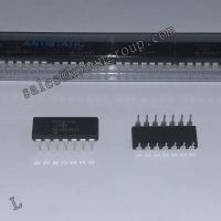 China PIC12F676-I/P 8 Bit Microcontroller DIP8 100% Original IC for sale