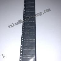 China PIC18F25K22-I/SO 8 Bit Microcontroller SOP28 PIC18F25K22T-I/SO for sale