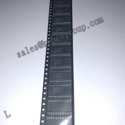 China PIC18F25K22-I/SO 8 Bit Microcontroller SOP28 PIC18F25K22T-I/SO for sale