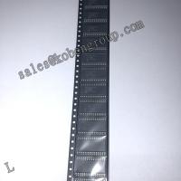 China PIC18F25K22-I/SO 8 Bit Microcontroller SOP28 PIC18F25K22T-I/SO for sale