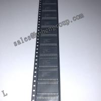 China PIC18F25K22-I/SO 8 Bit Microcontroller SOP28 PIC18F25K22T-I/SO for sale