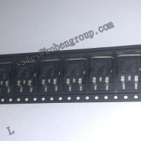China STH150N10F7-2 N Channel MOSFET Transistor for sale