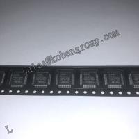 China STM32F030C8T6 ARM Cortex-M0 Microcontroller LQFP48 48MHz 64KB Flash for sale