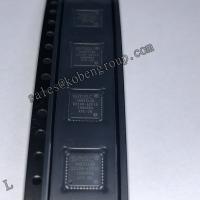 China USB2514B-AEZC USB Interface IC QFN USB2514B-AEZC-TR for sale