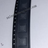 China USB2514B-AEZC USB Interface IC QFN USB2514B-AEZC-TR for sale
