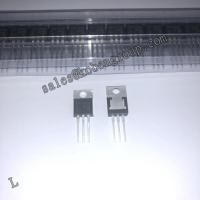 China VS-42CTQ030PBF Schottky Diode Rectifier 42A 30V Dual Common Cathode for sale