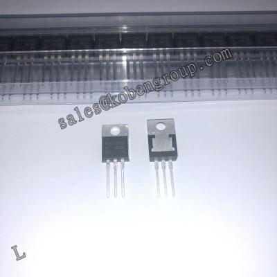 China VS-42CTQ030PBF Schottky Diode Rectifier 42A 30V Dual Common Cathode for sale