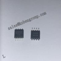 China W25Q16JVSSIQ NOR Flash SpiFlash SOP8 for sale