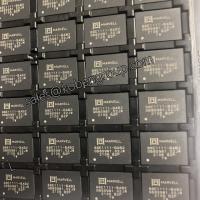 China 88E1111-B2-BAB2C000 Quad Gigabit Ethernet Transceiver Integrated Circuit IC Chip for sale