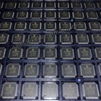 China PIC18F46K22-I/PT 8 Bit Microcontroller PIC18F46K22T-I/PT for sale