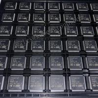 China STM32F407VET6 ARM Cortex-M4 Microcontroller LQFP100 32-bit 168MHz for sale