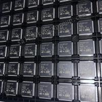 China STM32F407VET6 ARM Cortex-M4 Microcontroller LQFP100 32-bit 168MHz for sale