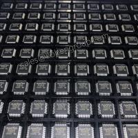 China NUC029LAN LQFP48 MCU IC RoHS Compliant for sale