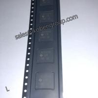 China LMZ30606RKGR Switching Voltage Regulators 6A Power Module for sale