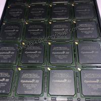China EP3C120F780C7N Field Programmable Gate Array FPGA 120K Logic Elements 780-Pin BGA for sale