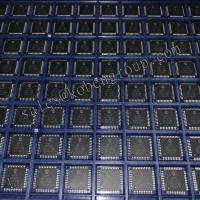 China DSPIC30F4011-30I/PT 16 Bit Digital Signal Controller High Performance for sale