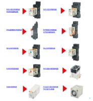 China AMD-LDD1 110-240VAC/DC AC DC Circuit Green LED Diode ROHS certification for sale