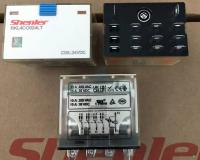 China AMD-LDD1 110-240VAC/DC AC DC Circuit Green LED Diode ROHS certification for sale