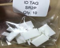 China SKF14-E Relay Socket DIN Rail Mounted Waterproof 4CO Relay Module 14 Pin for sale