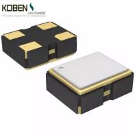 China CMOS 5x7mm Surface Mount Oscillator 100MHz 3.3V SG7050CBN-100.000MHZ-TJGA for sale