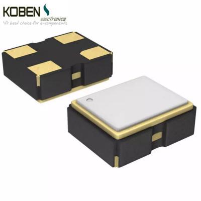 China CMOS 5x7mm Surface Mount Oscillator 100MHz 3.3V SG7050CBN-100.000MHZ-TJGA for sale