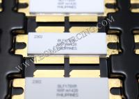 China BLF178XR RF Mosfet LDMOS Power Transistor 50V 40mA 108MHz 28dB 1400W SOT539A for sale