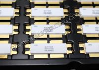 China BLF178XR RF Mosfet LDMOS Power Transistor 50V 40mA 108MHz 28dB 1400W SOT539A for sale