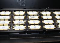 China BLF178XR RF Mosfet LDMOS Power Transistor 50V 40mA 108MHz 28dB 1400W SOT539A for sale
