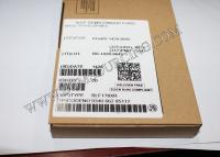 China BLF178XR RF Mosfet LDMOS Power Transistor 50V 40mA 108MHz 28dB 1400W SOT539A for sale