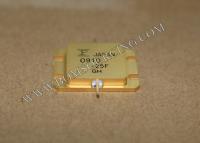 China FLM0910-25F X-Band High Power RF Transistor FET 93.7W Internally Matched GaAs for sale