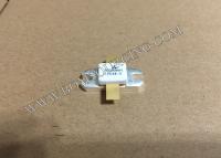 China RD100HHF1 25A 12.5V MOSFET Power Transistor for HF High Power Amplifiers for sale