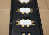 China MRFE6VP6300HR5 RF LDMOS Transistor 300W 50V 230MHz NI-780-4 for sale