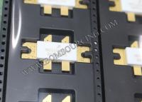 China MRFE6VP6300HR5 RF LDMOS Transistor 300W 50V 230MHz NI-780-4 for sale