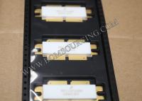 China MRFE6VP5600HR5 RF Mosfet LDMOS 600W 230MHz 50V Transistor for Industrial Broadcast for sale