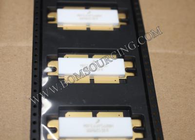 China MRFE6VP5600HR5 RF Mosfet LDMOS 600W 230MHz 50V Transistor for Industrial Broadcast for sale