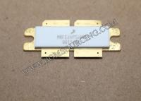 China MRFE6VP5600HR5 RF Mosfet LDMOS 600W 230MHz 50V Transistor for Industrial Broadcast for sale