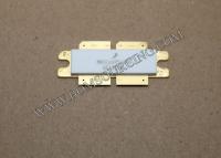 China MRFE6VP5600HR5 RF Mosfet LDMOS 600W 230MHz 50V Transistor for Industrial Broadcast for sale