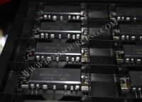 China RA30H1317M RF MOSFET Power Transistor Module 135-175MHz 30W 12.5V for Mobile Radio for sale