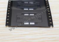 China MRF6V3090NBR1 RF Mosfet LDMOS 50V 350mA 860MHz 22dB 18W TO-272 WB-4 for sale