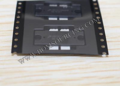 China MRF6V3090NBR1 RF Mosfet LDMOS 50V 350mA 860MHz 22dB 18W TO-272 WB-4 for sale