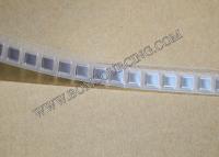 China TDK 10uF 100V X7S MLCC Capacitor 2220 5750 C5750X7S2A106KT000N for sale